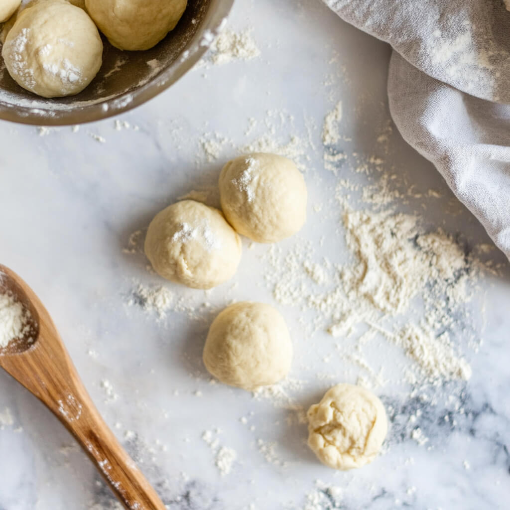 The Best Italian Easter Cookie Recipe – A Traditional Holiday Treat ...