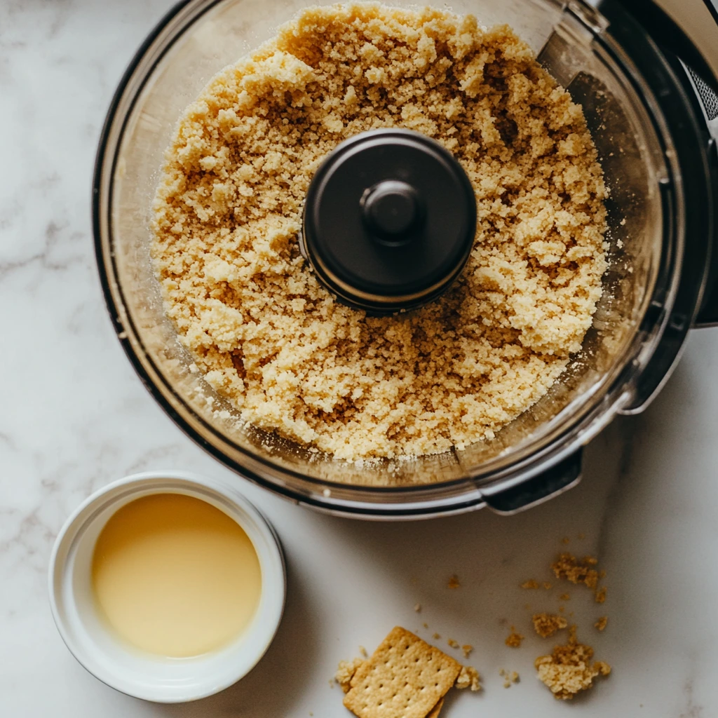 KFC Lemon Creme Parfaits - RichSpoon