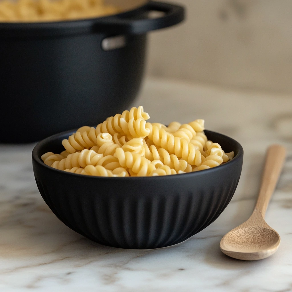 Best Creamy Pepper Jack Pasta with Chicken & Sausage - RichSpoon