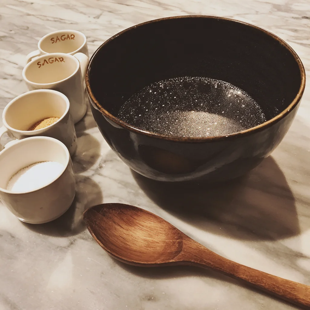 Olive Garden Breadsticks - RichSpoon